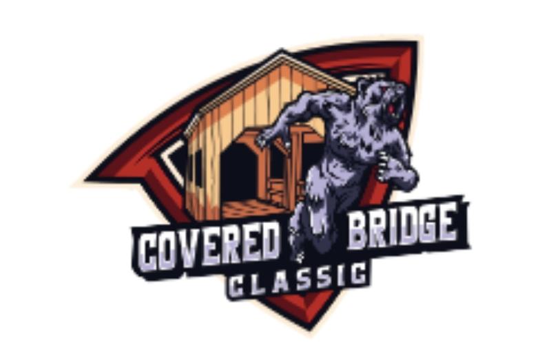 Covered Bridge | Rhode Island High School Cross Country and Track & Field