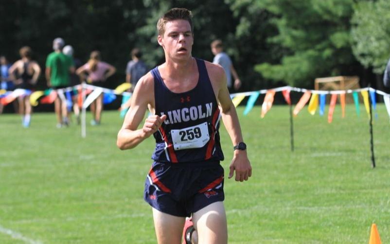 Hoka Ocean State Invitational Boys’ Championship Race Preview | Rhode ...