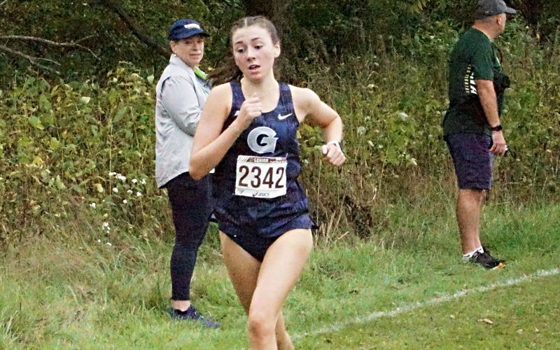 Paul Short Run Included Several Former HS Stars | Rhode Island High ...