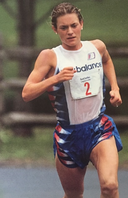 Where Are They Now? Cathy Schiro O’Brien (Part 2)