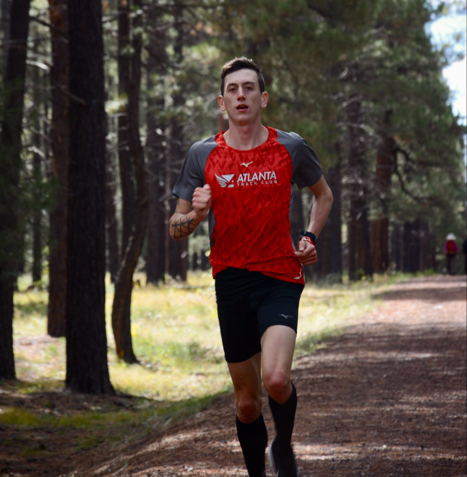 What is an Elite and How Does It Relate to High School?