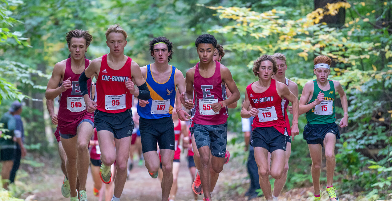 2022 Black Bear Recap, Results, Race Videos, Interviews! PICS!