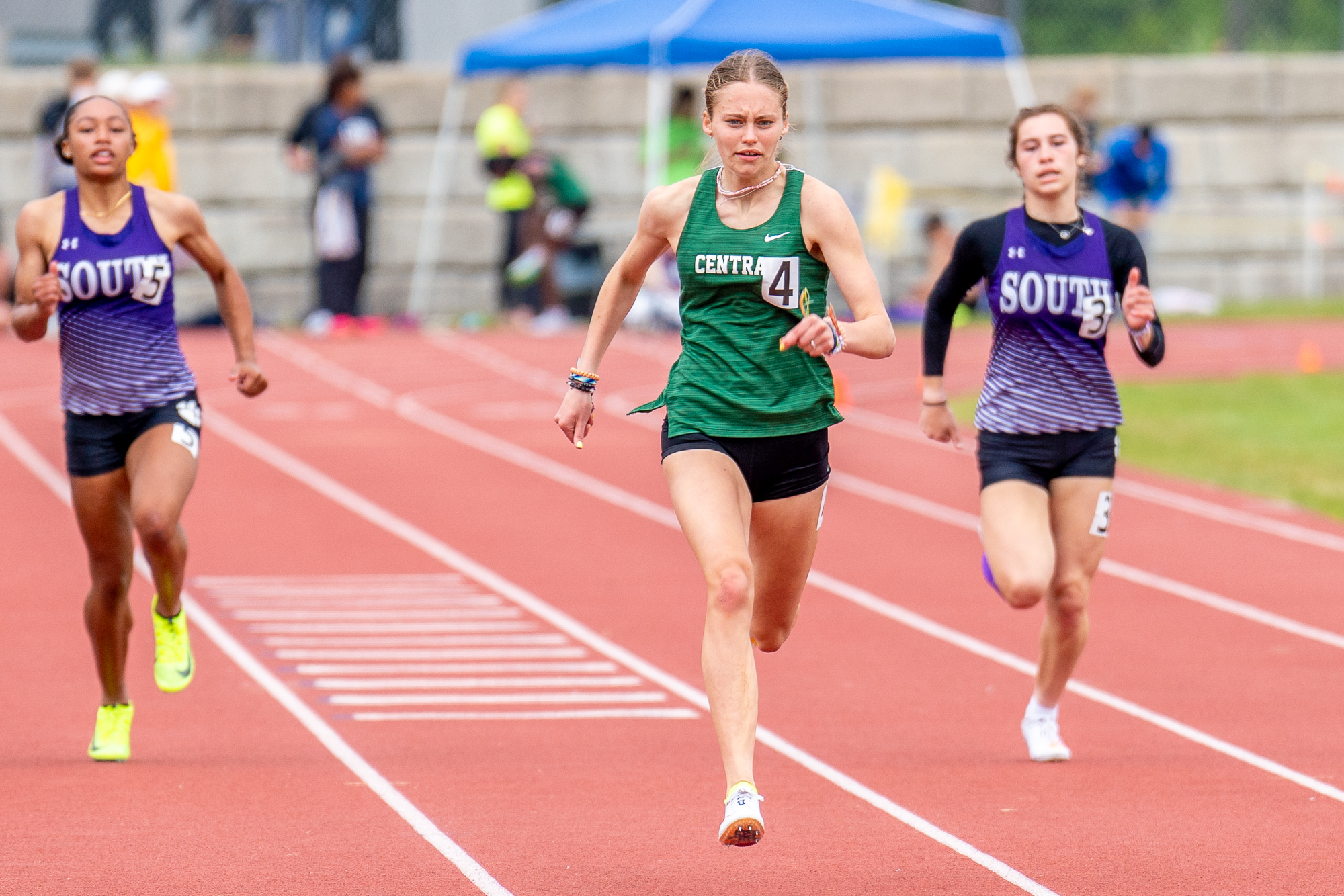 Recap, Results! PICS! MEET VIDEO! Londonderry’s R.E.A.L. Invitational