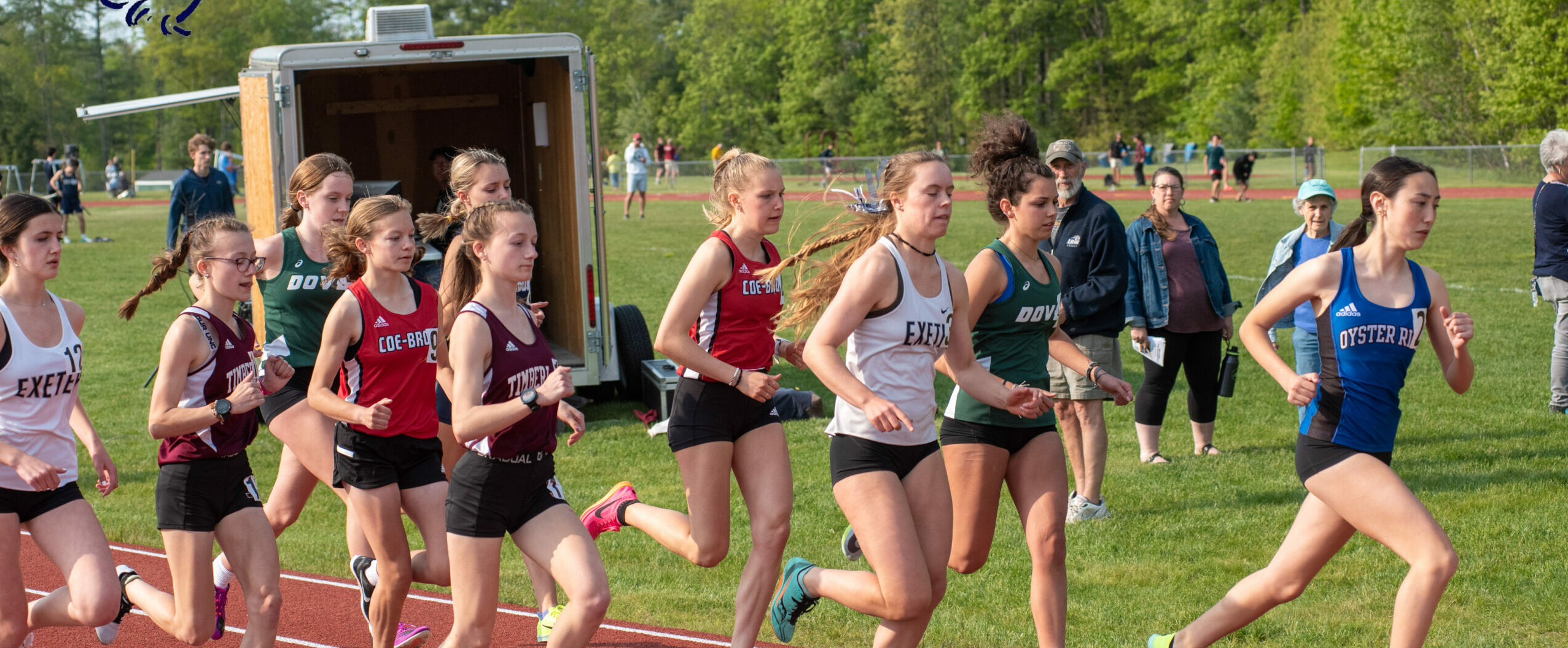 Meet Hub: Seacoast Championships