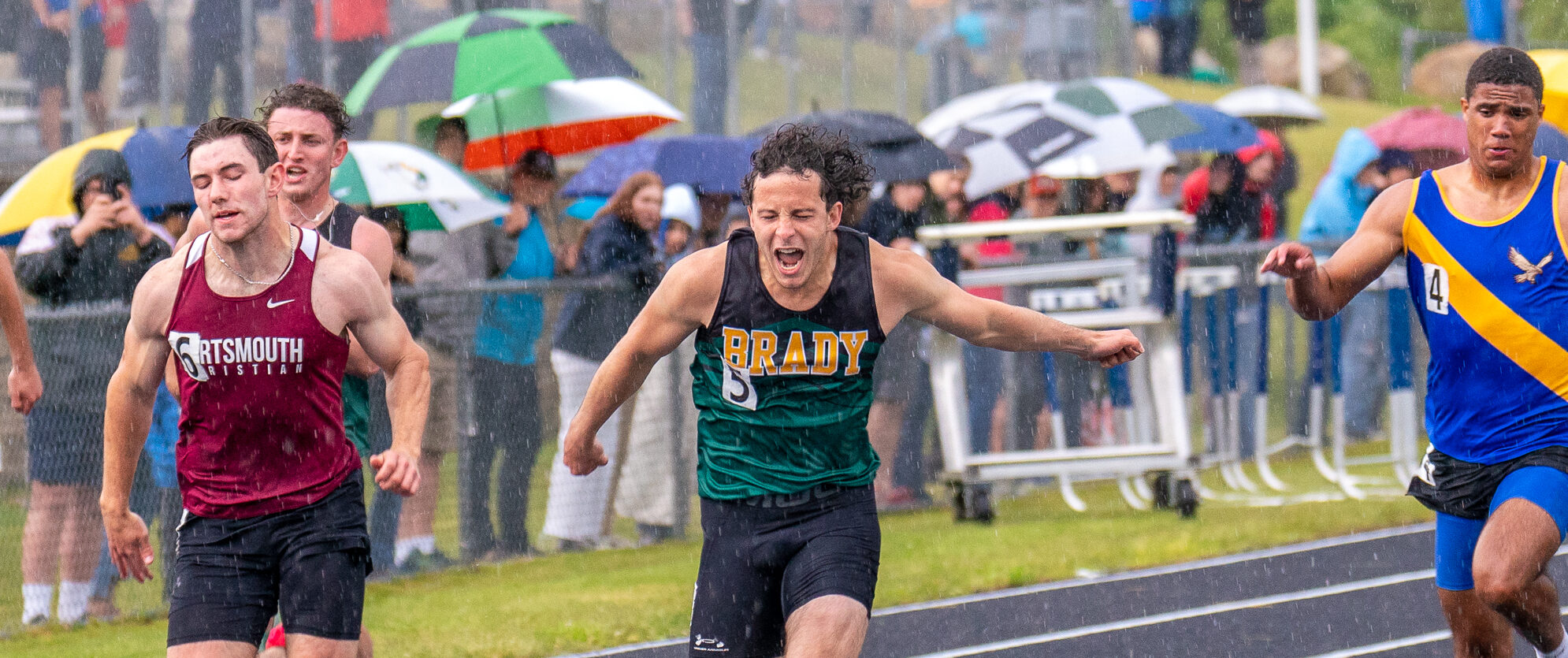 2023 NHIAA D3 State Championships – Recap, Replay, Results! PICS ADDED!