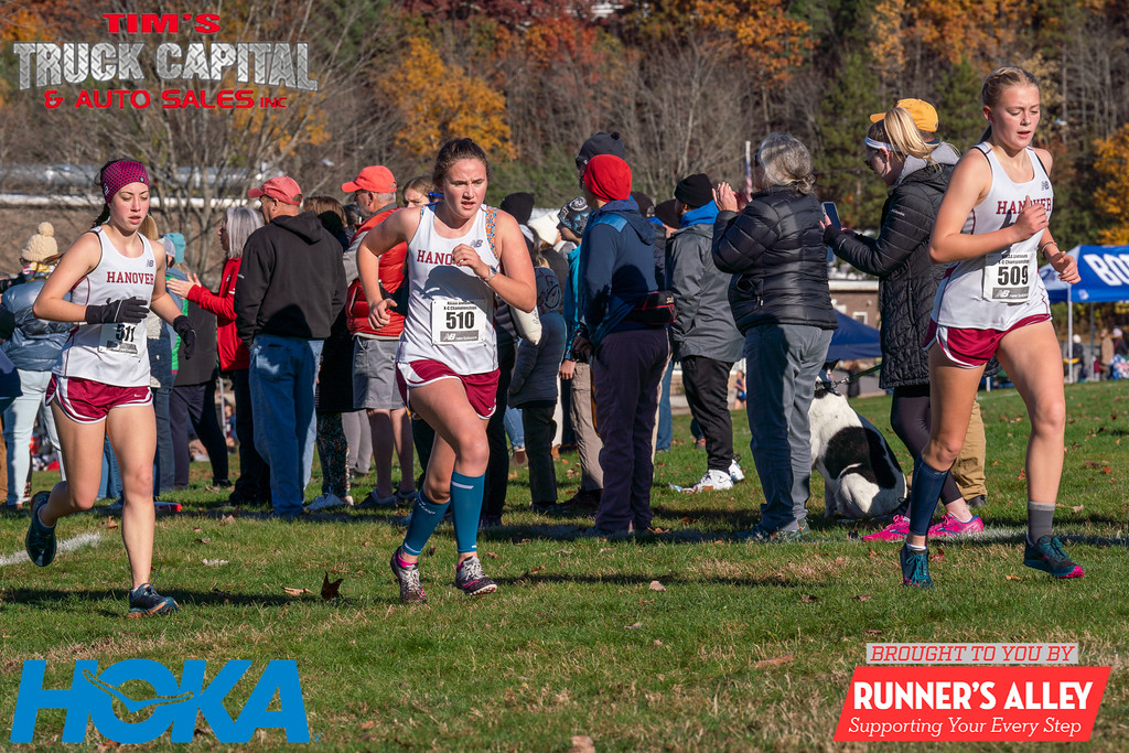 2023 Girls Season Preview