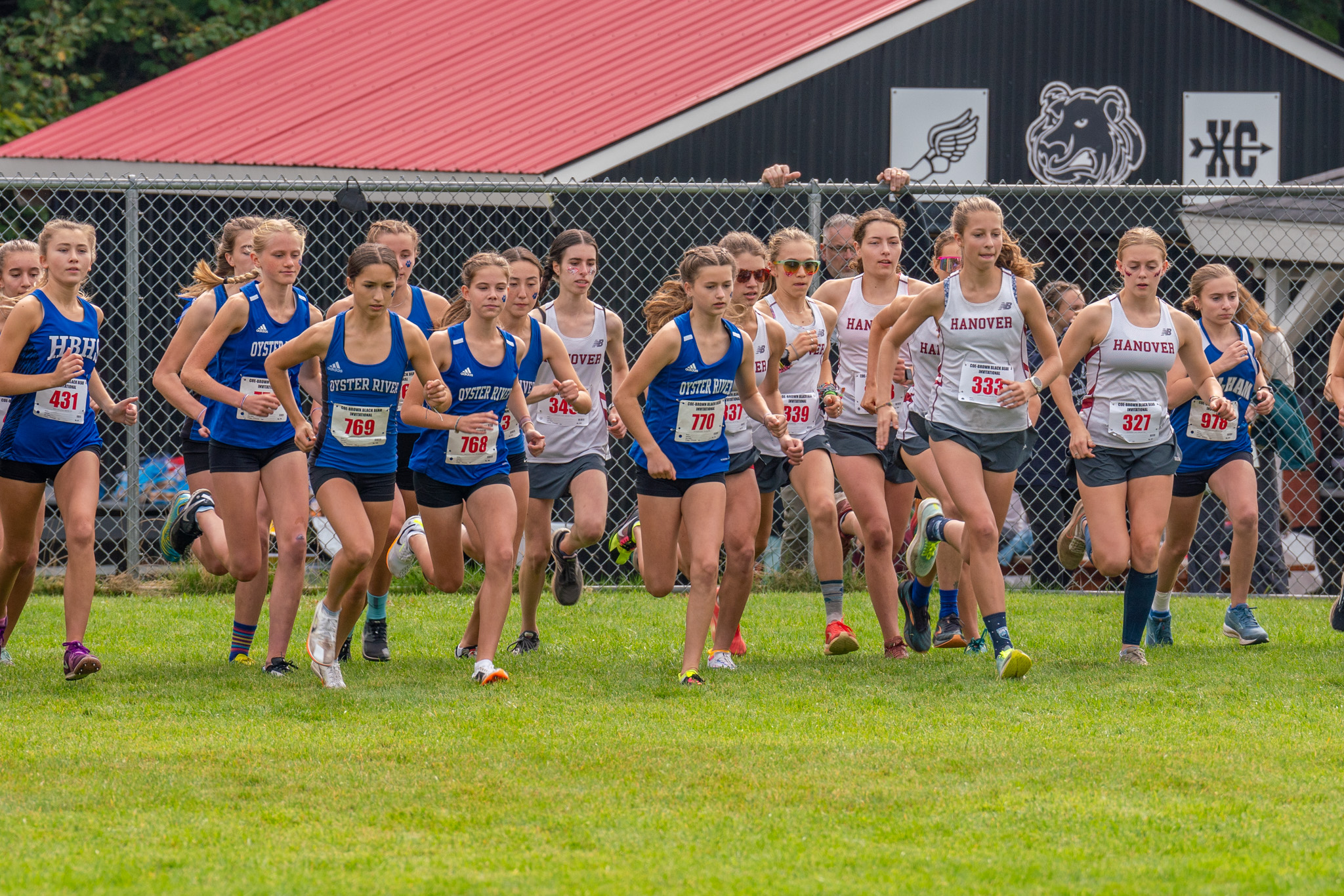Race Videos! Results! Recap! PICS! Interviews! 2023 Black Bear XC Invite! Race Videos! Results! Recap! PICS! Interviews! 2023 Black Bear XC Invite!