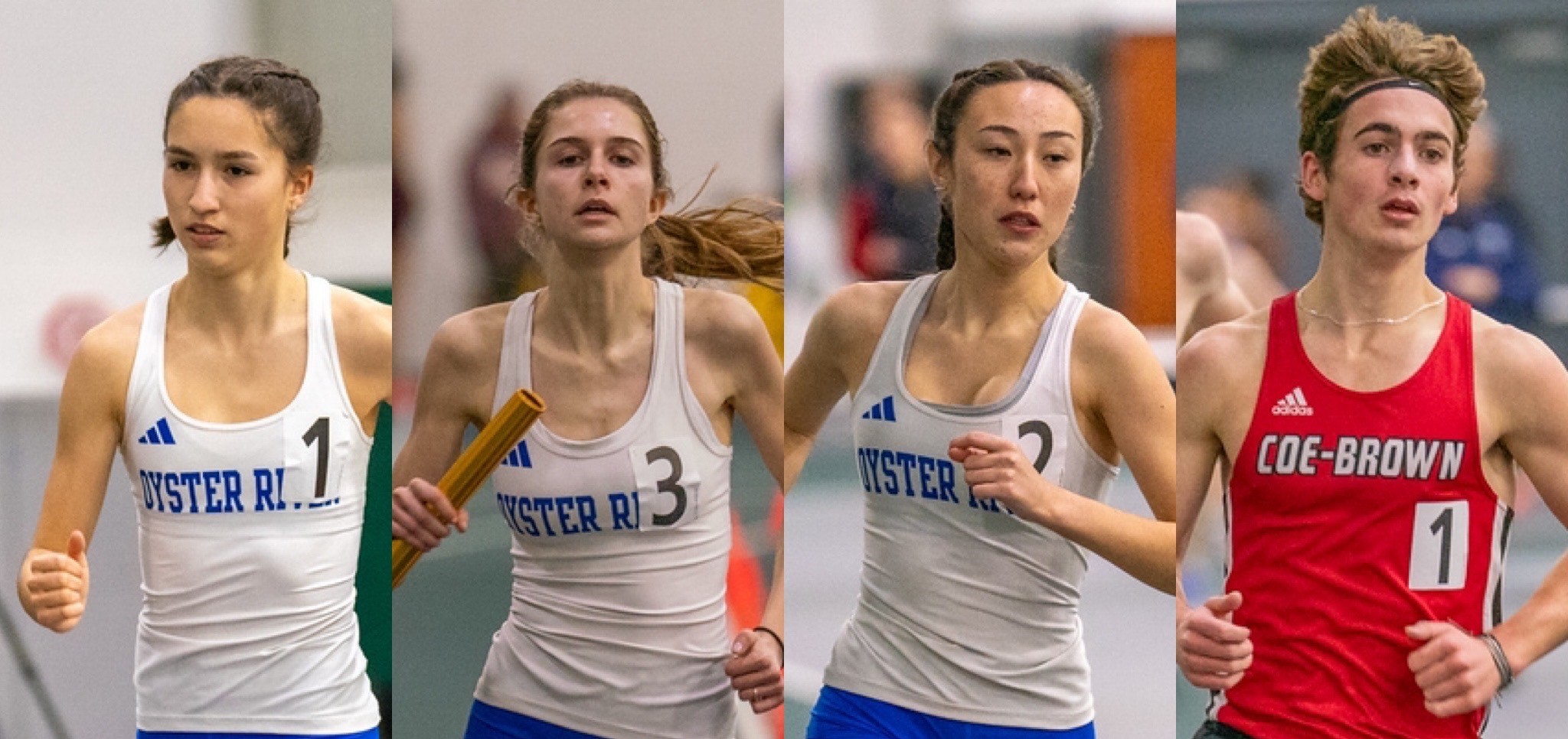 NHXCTF - NH Cross Country and Track & Field - Powered by Runner's Alley