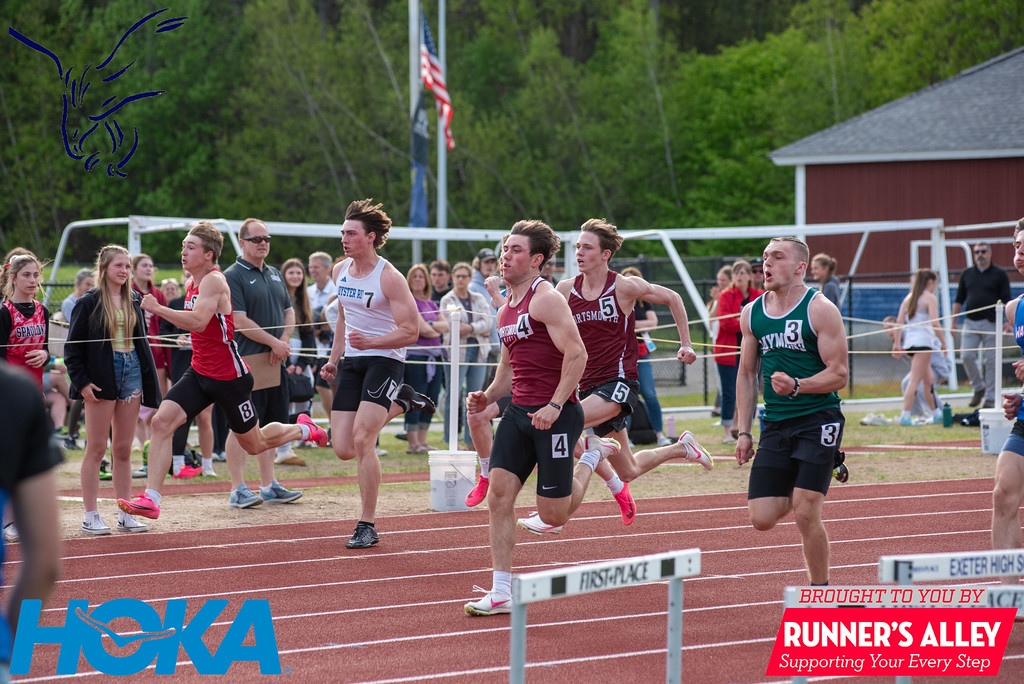 Replay! Recap! Results! PICS! 2024 Seacoast Championships!