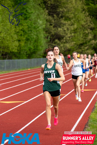 Replay! Recap! Results! PICS! 2024 Seacoast Championships!