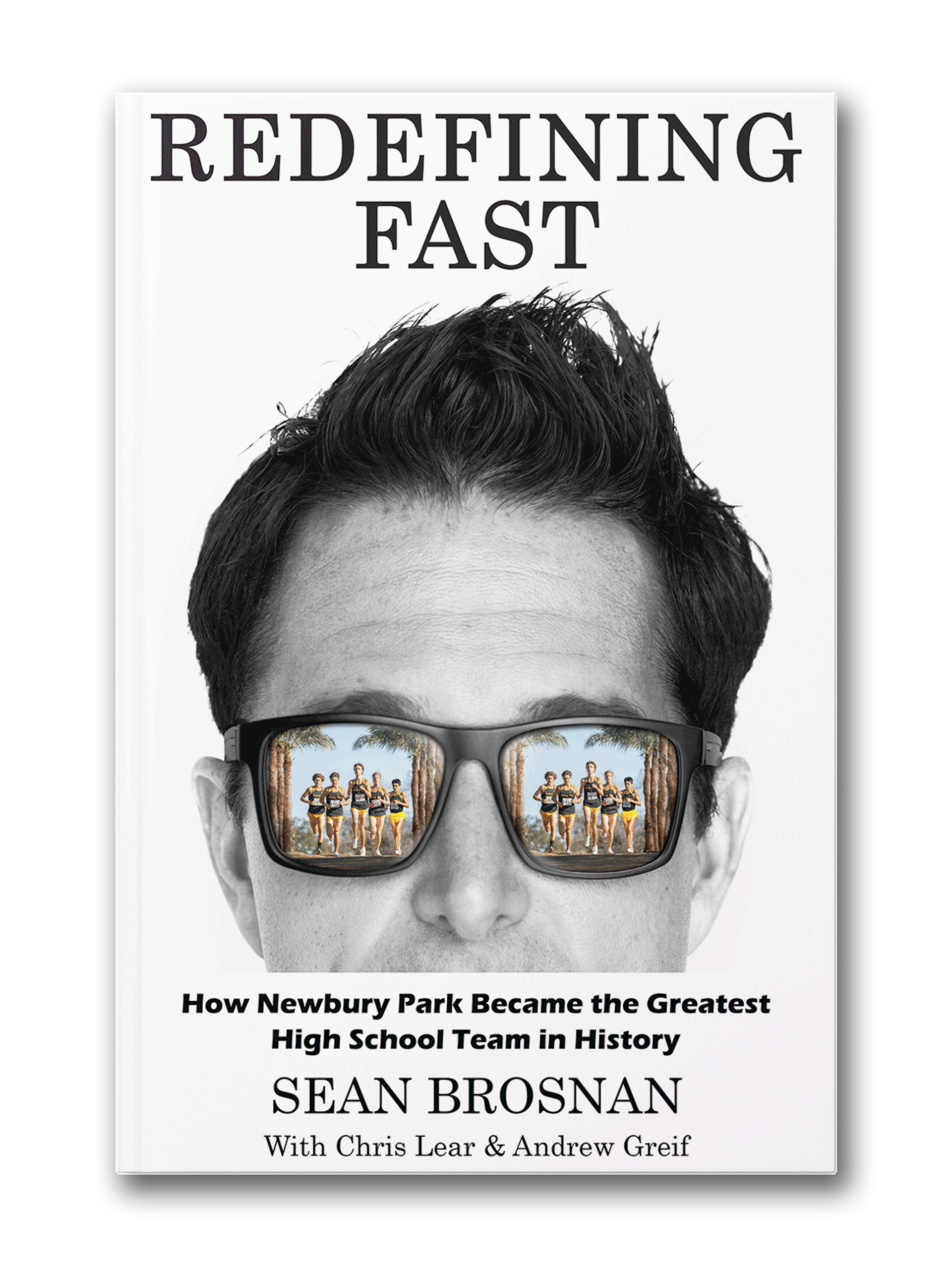 2024 NHTFCA Clinic and Surprise!!!