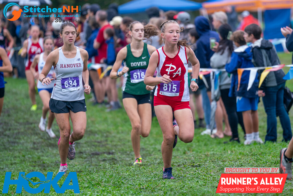 Meet Preview: 2024 Battle of the Border