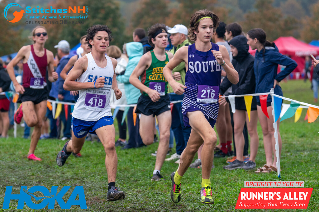 Meet Preview: 2024 Battle of the Border