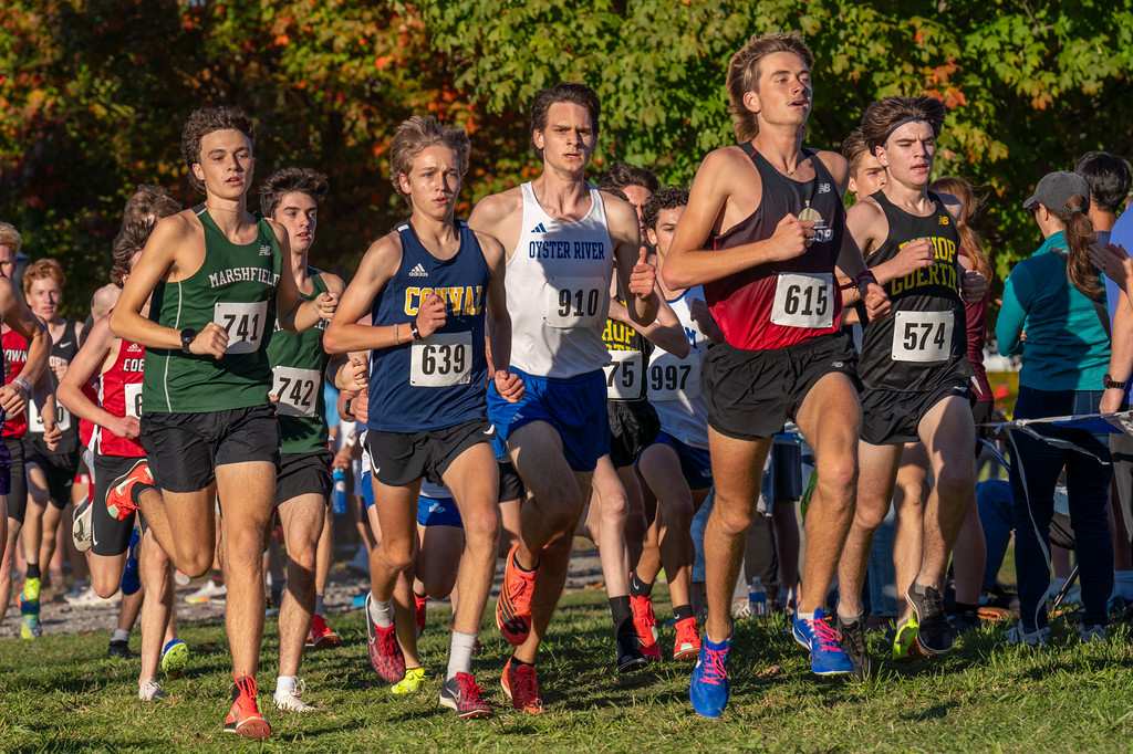 Recap! Race Videos! Results! PICS! Interviews! 2024 Battle of the Border!