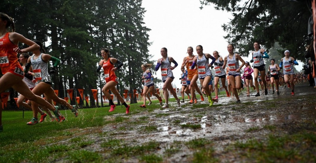 NHXCTF - NH Cross Country and Track & Field - Powered by Runner's Alley