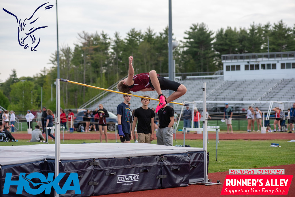 2025 Seacoast Champs Preview