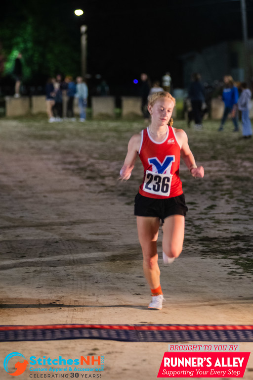 Meet Preview: 2025 Moonlight Madness