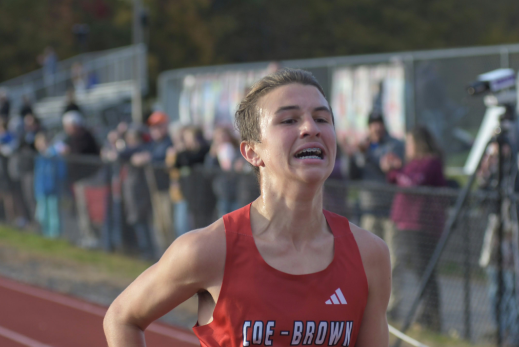Updated! Race Videos! Recap! Results! 2025 NH D2/D3 JV State Championships