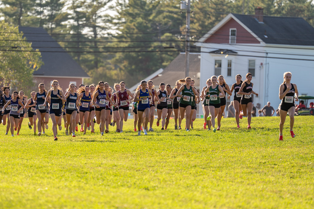 2025 Battle of the Border! Recap! Results! Race Videos! PICS!