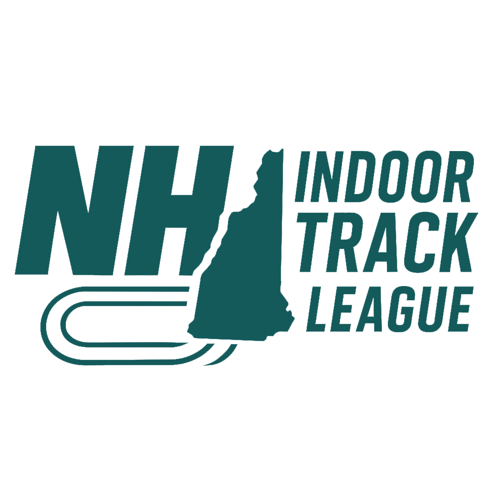 NH Indoor Track League Hub