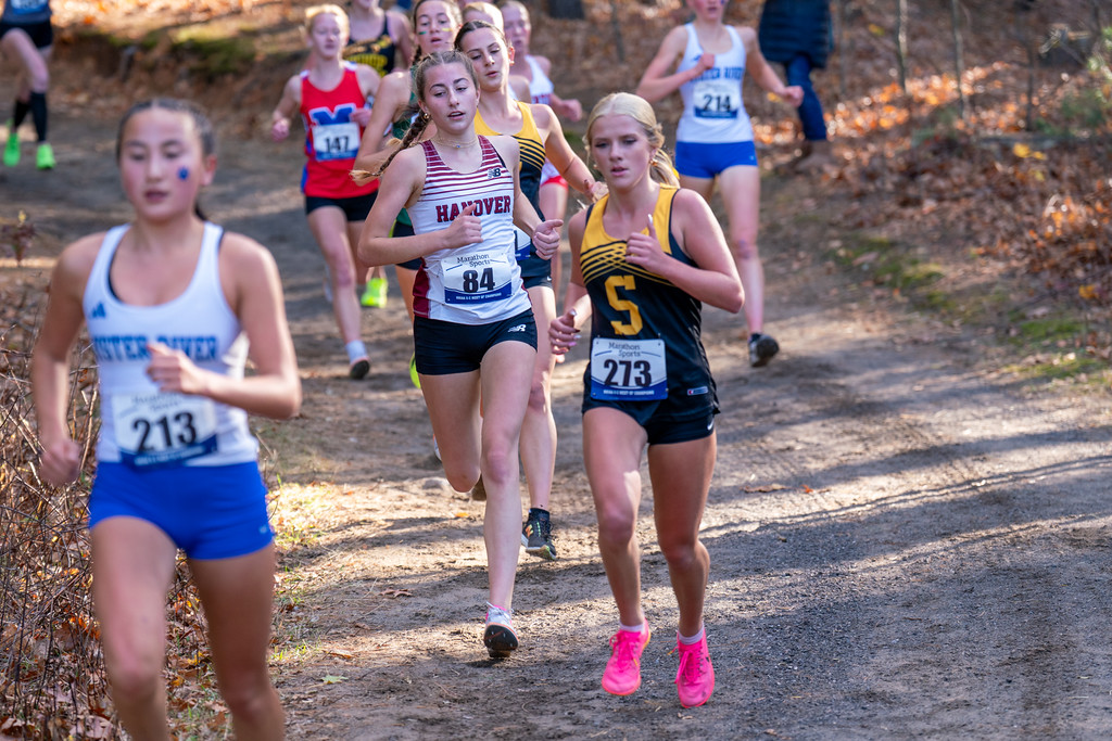 Recap! Race Videos! Results! PICS! 2025 NH MOCs!!!!