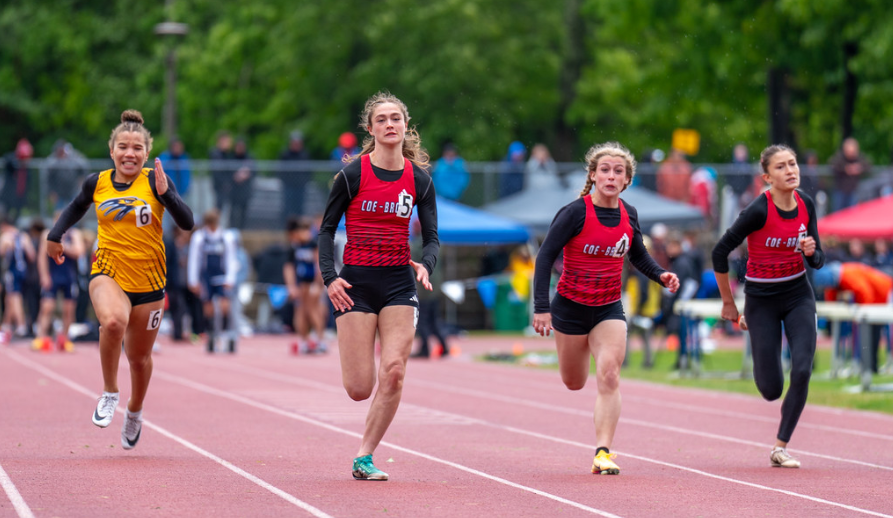 Recap! Results! Replay! Pics! 2026 D2 State Championships!