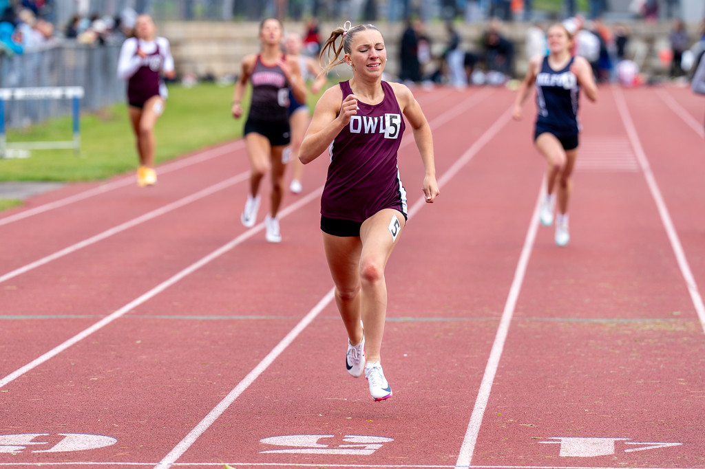 Recap! Results! Replay! Pics! 2026 D2 State Championships!